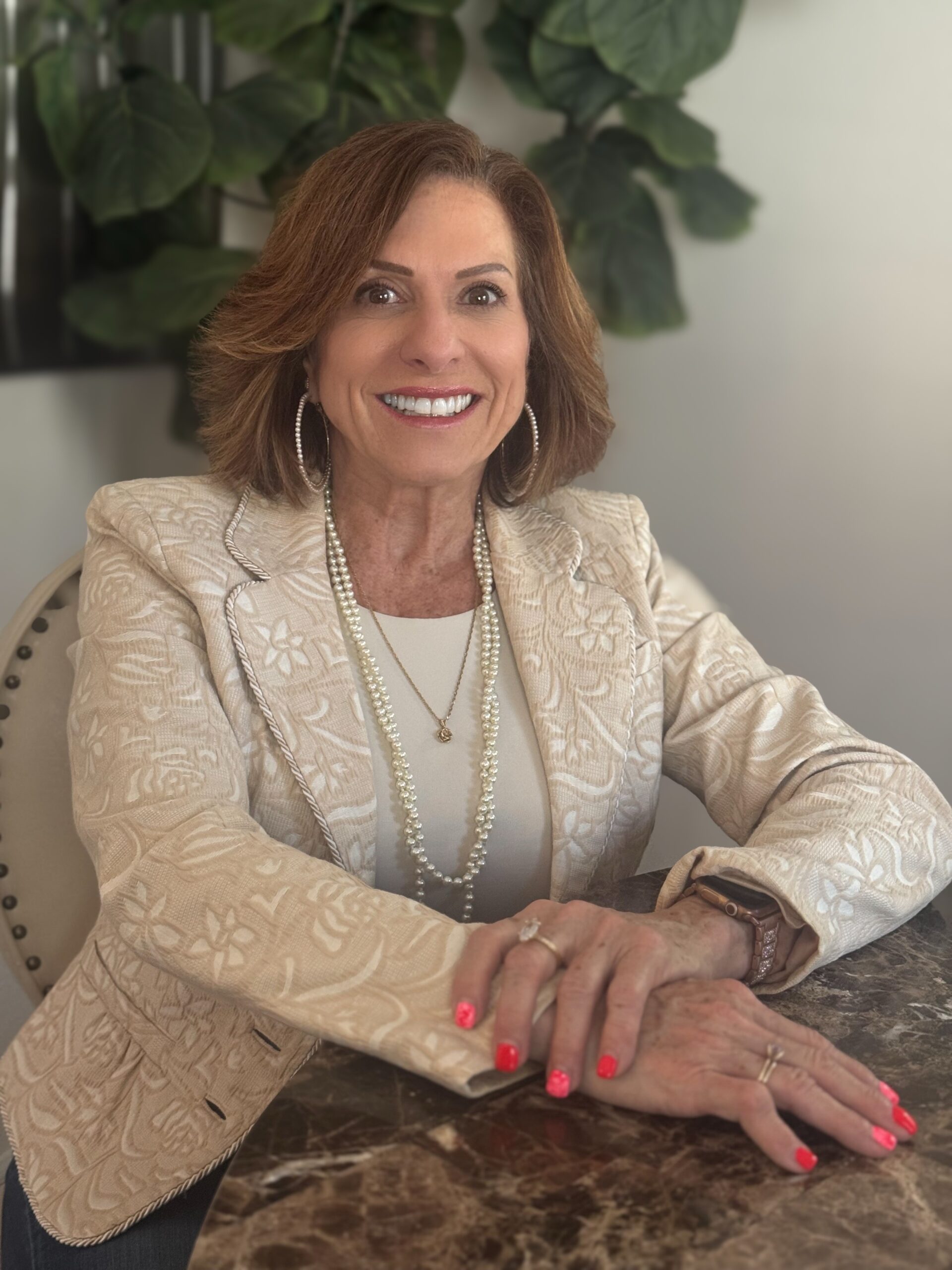 Meet The Team Template - BCRE Co. | Real Estate Firm | Greater Tampa ...